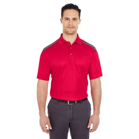 Ultraclub Xl Red/ Charcoal | Walmart Canada