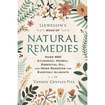 Wild Remedies: How to Forage Healing Foods and Craft Your Own Herbal ...