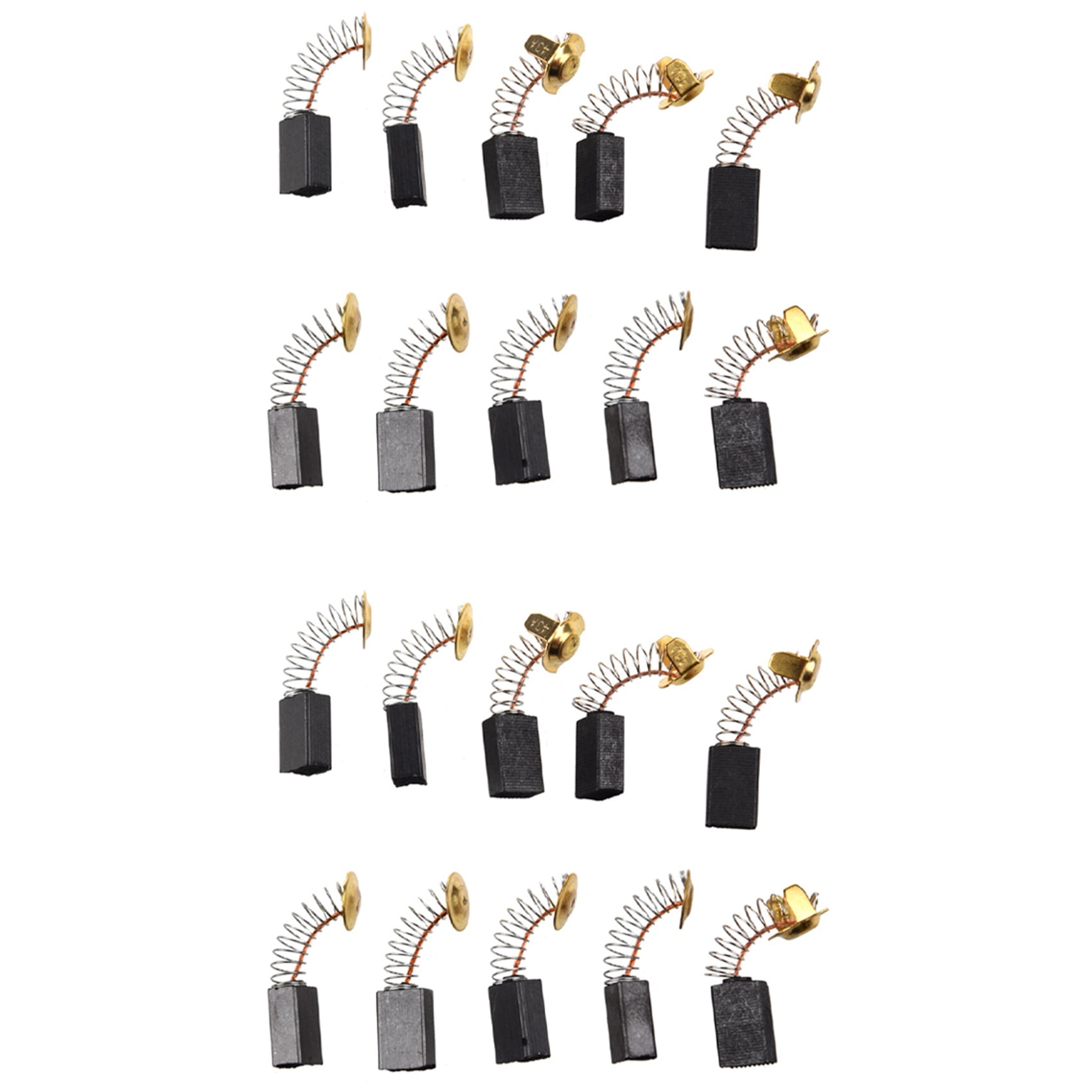 Click here for Geloo 2pcs 17.5mm X 11mm X 6.5mm Electric Replacem... prices