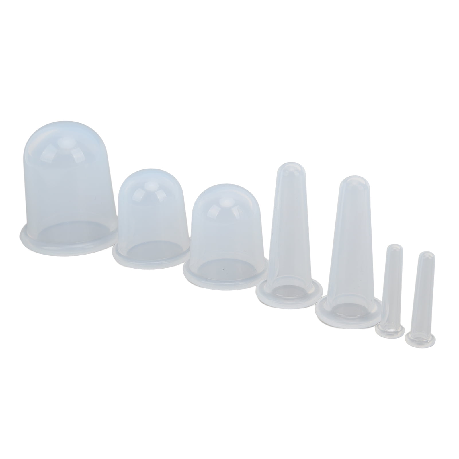 Click here for Fyydes Face Vacuum Suction Cup  Facial Cupping Set... prices