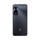 ATT Verge, 64GB, Galactic Blue - Prepaid Smartphone [Locked to ATT ...