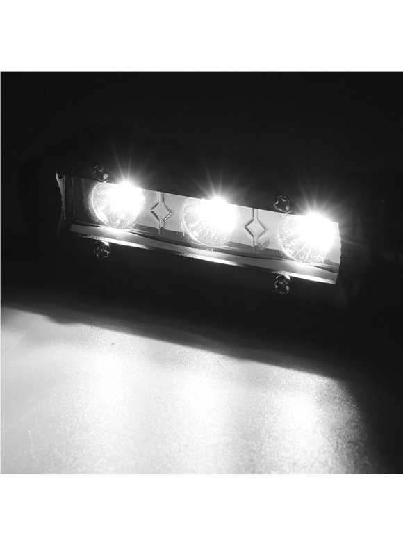 Car Spotlights in Automotive Spotlights - Walmart.com
