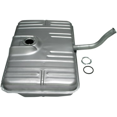 Dorman 576-275 Fuel Tank for Specific Chevrolet / GMC Models - Walmart.com