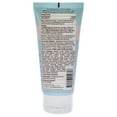 Babo Botanicals Baby Skin Mineral Sunscreen SPF 50 , 3 oz Sunscreen HSA ...