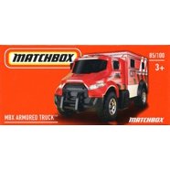 Adventure Force Die-Cast Motorbikes, 3 Count (Assortment may vary ...