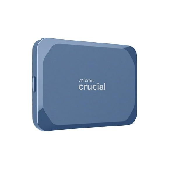 2tb Ssd | Walmart Canada