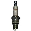 Champion Iridium Spark Plug - RET8ZWMPB4 - Walmart.com