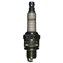 Champion Copper Plus SME Spark Plug - CJ6 - Walmart.com
