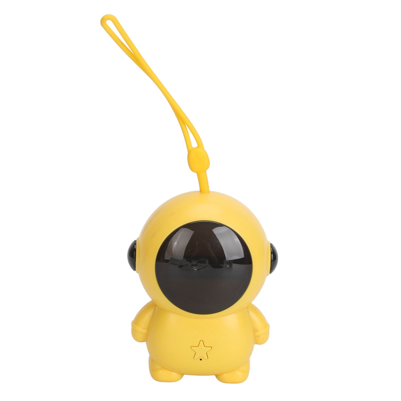 Click here for Youthink Hand Warmer  Portable Hand Warmer Digital... prices