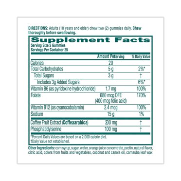 Nerviosil Herbal Tablets - Herbal Supplement Specialy Formulated for ...