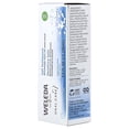 Weleda, Salt Toothpaste, 2.5 oz, Peppermint Natural Oral Hygiene ...