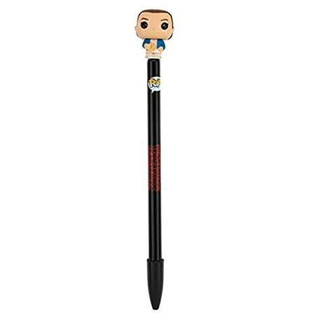 Funko Pop! Stranger Things Pen Topper Pe | Walmart Canada