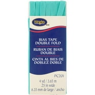 Wrights Regular Pleater Tape 3-7/8"X30yd- - Walmart.com