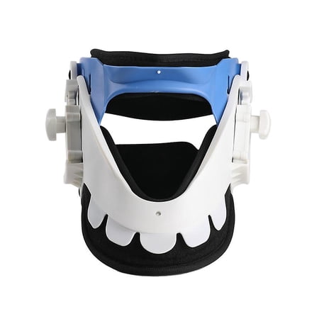Pe Support Brace For Keeping Neck In Place | Walmart Canada