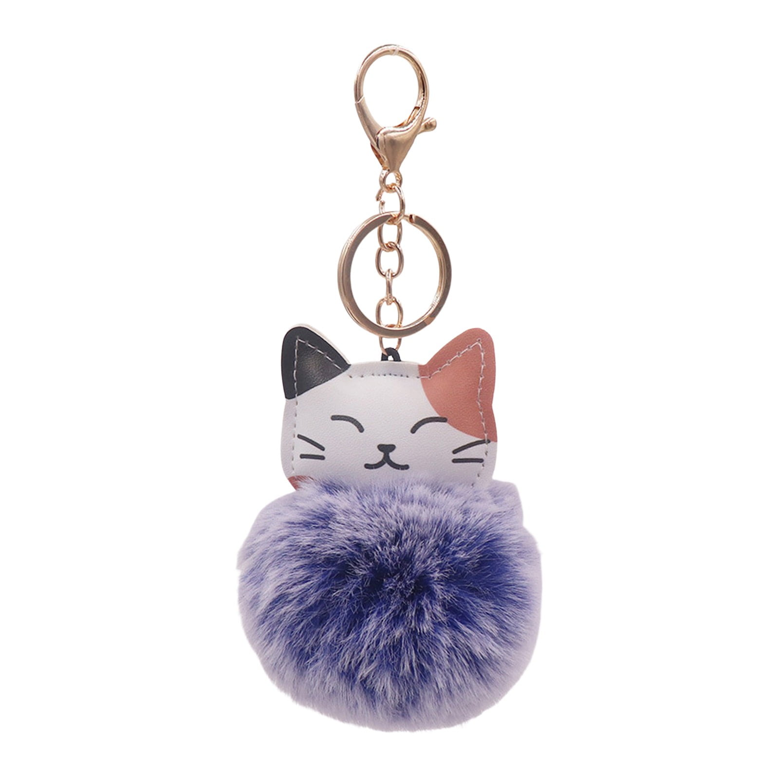 Click here for Hearth & Gear Cute And Fashionable Keychain Bag Ca... prices