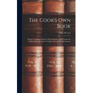 Powder Metallurgy Handbook (Hardcover) - Walmart.com