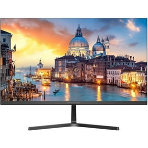 Monitors 24 Inch | Walmart Canada