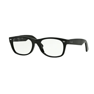 One Power Readers Round (Black) - Walmart.com
