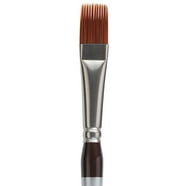 Beginner Paint Brush Set, 24/Pack - Walmart.com