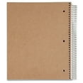 Five Star 5 Subject Notebook - Walmart.com