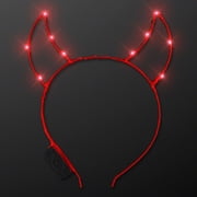Flashing Blinky Lights Classic Halloween Costumes in Costumes by ...