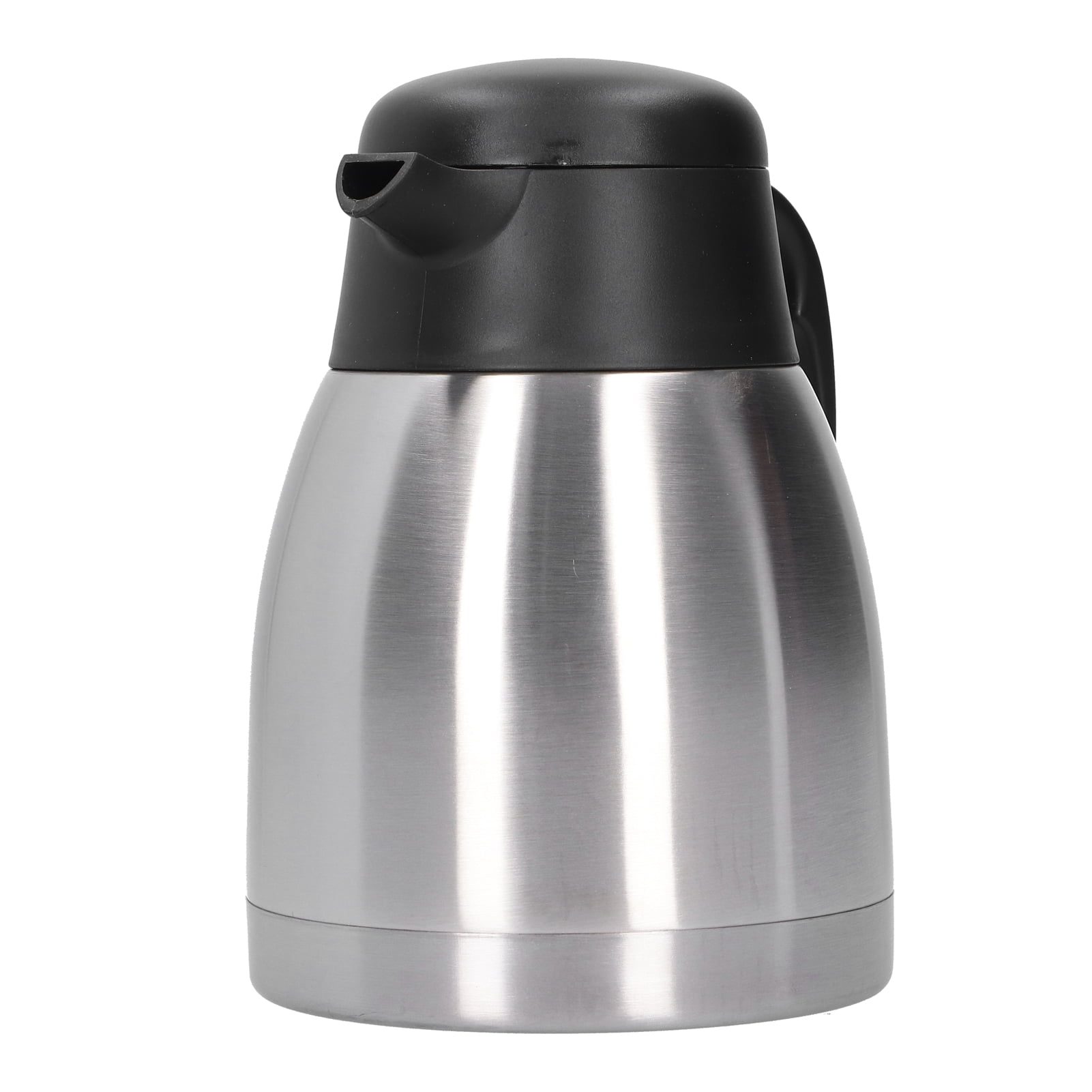 Click here for Eotvia Insulated Vacuum Flask  Thermal Coffee Cara... prices