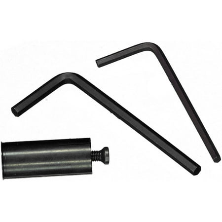 thompson/center arms adjustable encore hinge pin 7010 - Walmart.com