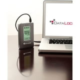 DataLocker Enterprise - hard drive - 500 GB - USB 2.0 - Walmart.com