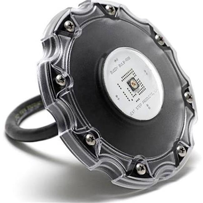 Savi Led Pool Light Reviews | Shelly Lighting