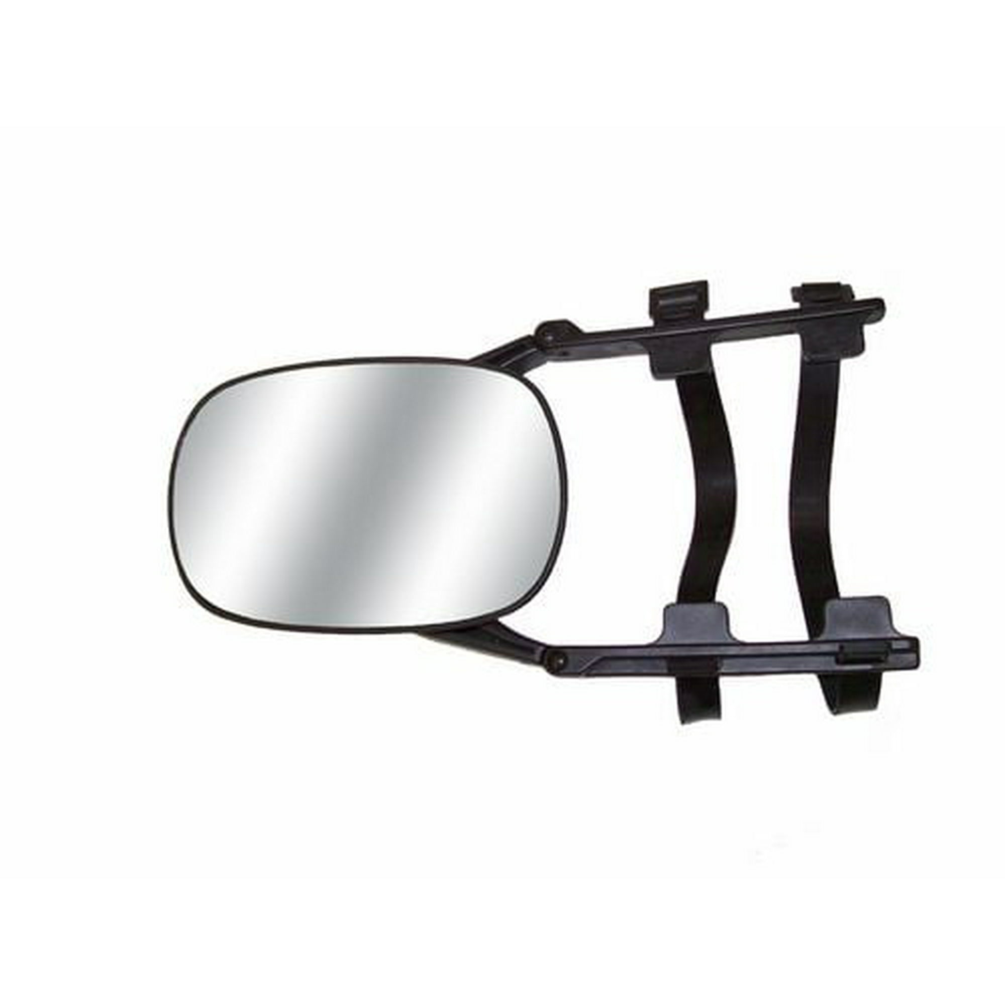Click here for Cipa Clip - On Towing Mirror prices