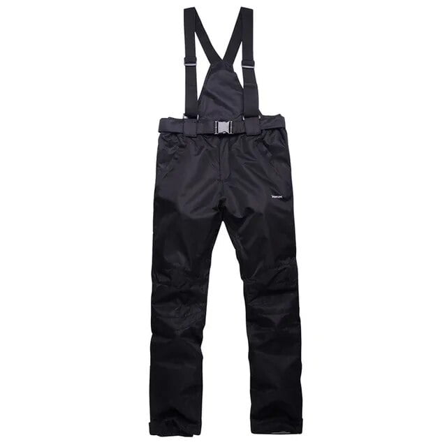 Click here for Unbranded New Outdoor -35 Degree Snow Pants Plus S... prices