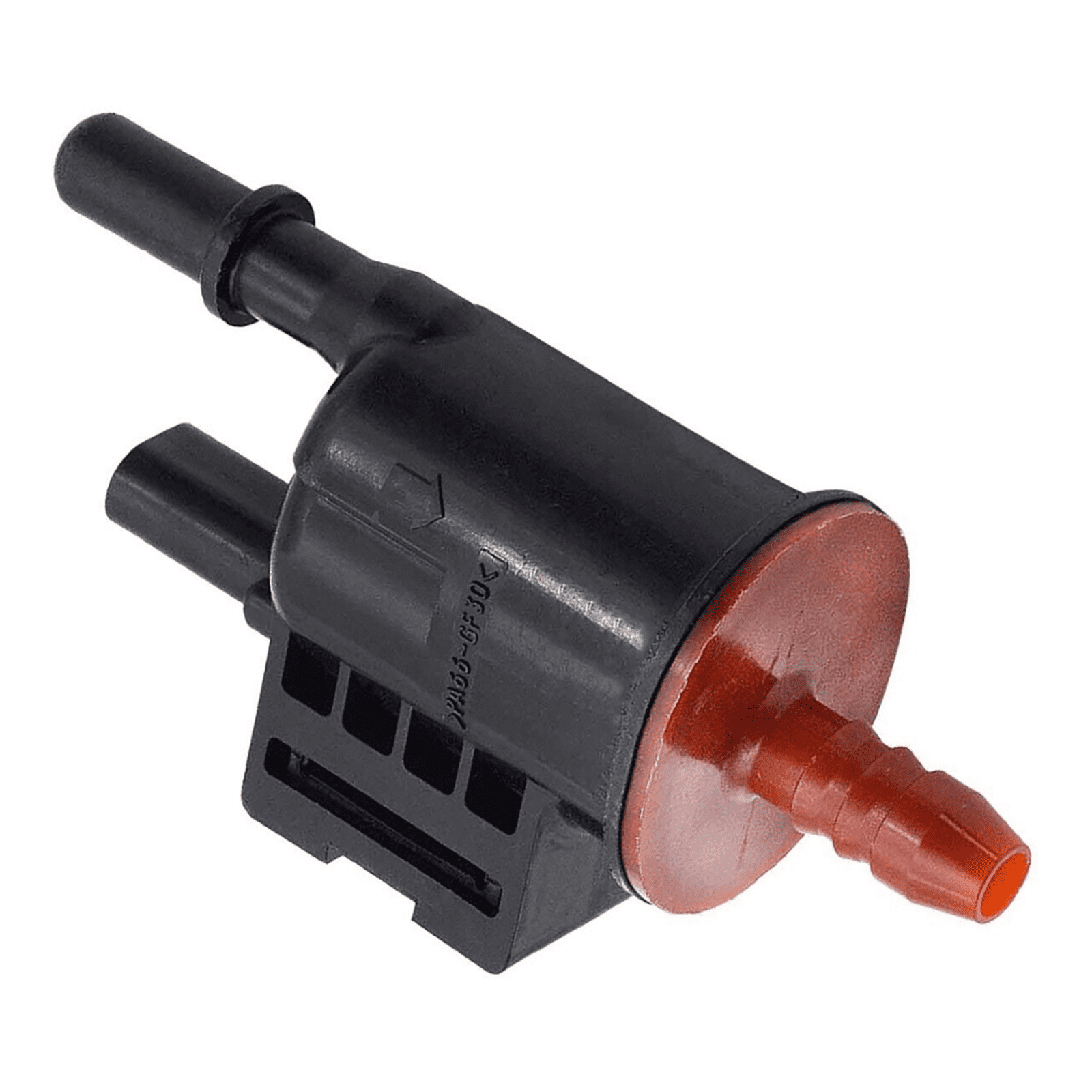 Click here for Arcadora Vapor Canister Purge Solenoid For Jeep  R... prices
