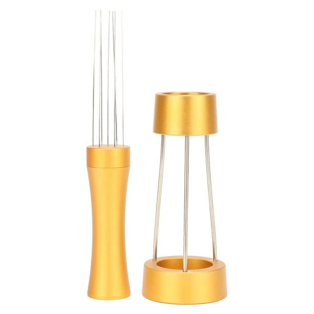 Coffee Stirrer Distributor Needle,Coffee Stirrer Distributor Needle ...