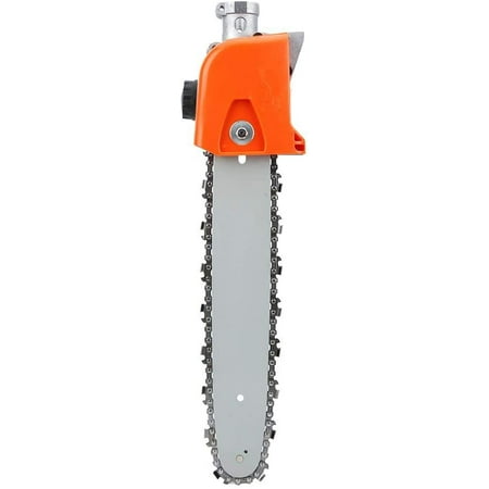 28mm Saw Cutter Blade, Pole Pruner Blade Replacement High Tree Branch ...