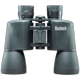 Bushnell PowerView 10 x 50mm Binoculars - Walmart.com