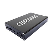 Tascam MH-8 Ultimate Headphone Amplifier - Walmart.com