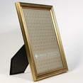 Dang Composite Picture Frame, Gold - Walmart.com