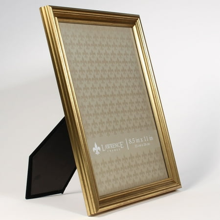 Dang Composite Picture Frame, Gold - Walmart.com - Walmart.com