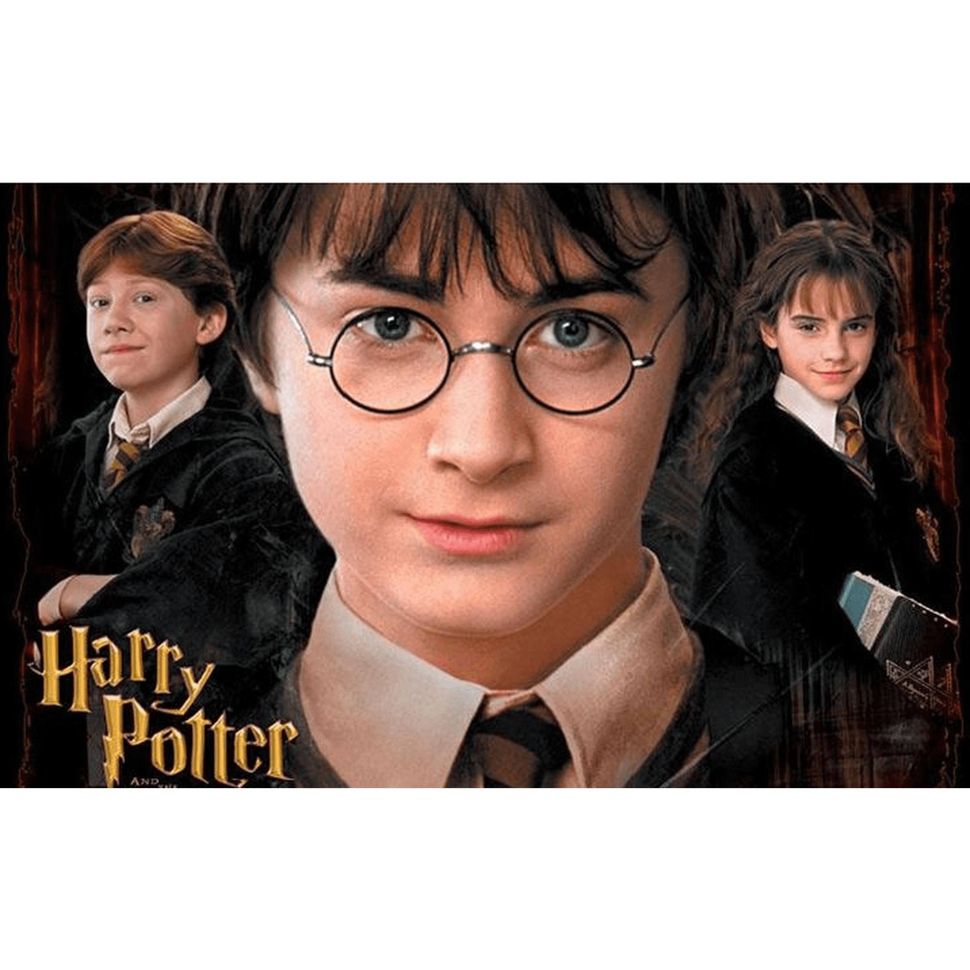 Click here for Unbranded Harry Potter: The Complete 8-Film Collec... prices