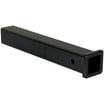 Buyers Products Rva24 Rv Bumper Receiver Hitch - Walmart.com
