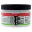 U.S. Art Supply Impasto Clear Gel Acrylic Medium, 500ml Tub ...