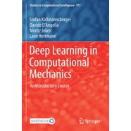 Undergraduate Topics in Computer Science: Programming Languages ...