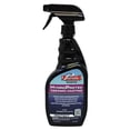 Presta 169622 HydroProtek Ceramic Coating - 22 Oz. - Walmart.com
