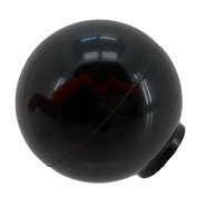 John Deere Original Equipment Lens - M48123 - Walmart.com