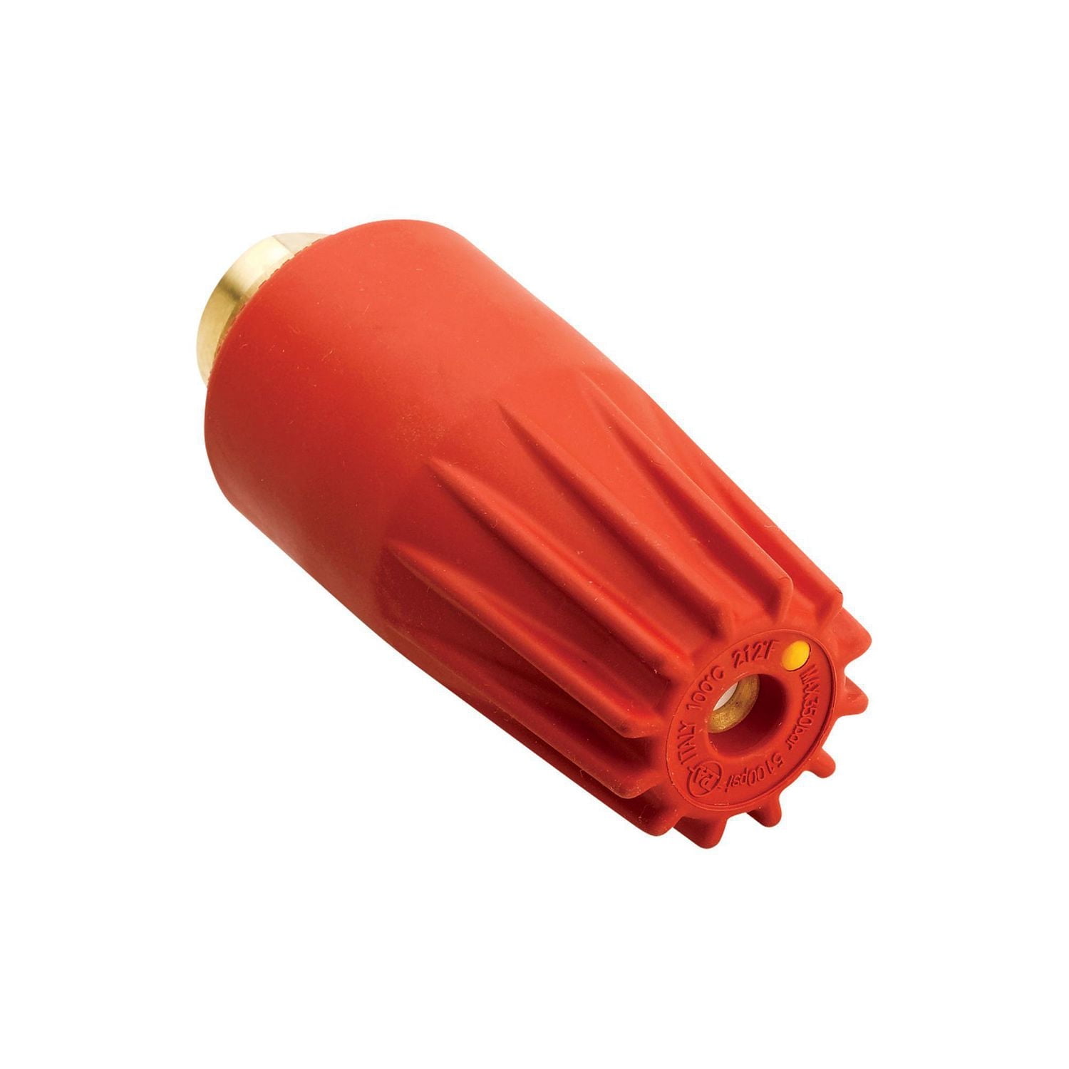 Click here for Easy Kleen Pressure Washer High Pressure Rotary No... prices