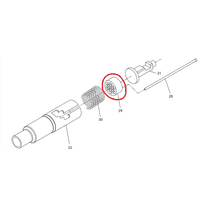 TUNE-UP KIT FOR 2135TI - Walmart.com