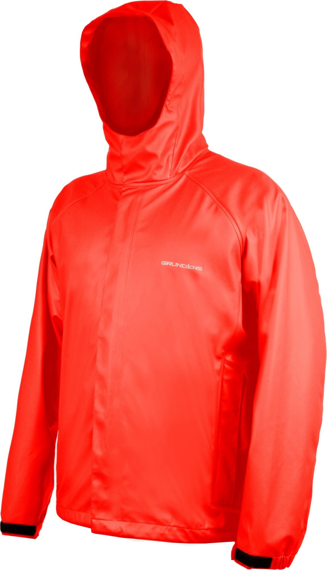 Grundéns Neptune 319 Jacket - Walmart.com