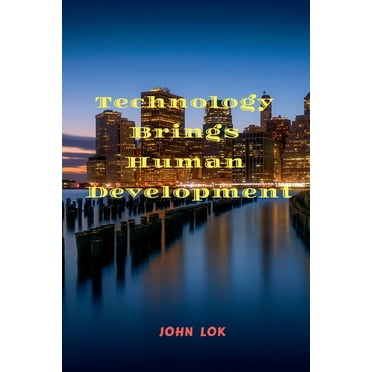 Augmented Human: How Technology Is Shaping the New Reality (Paperback ...