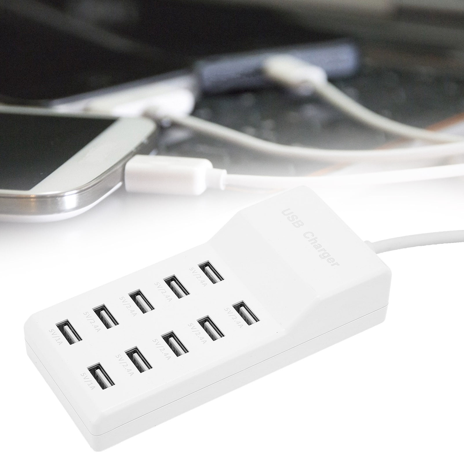 Click here for Spptty Smart Usb Charger usb Fast Charger usb Char... prices