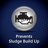 Mobil 1 Full Synthetic LV ATF HP DEXRON, High Performance Automatic ...